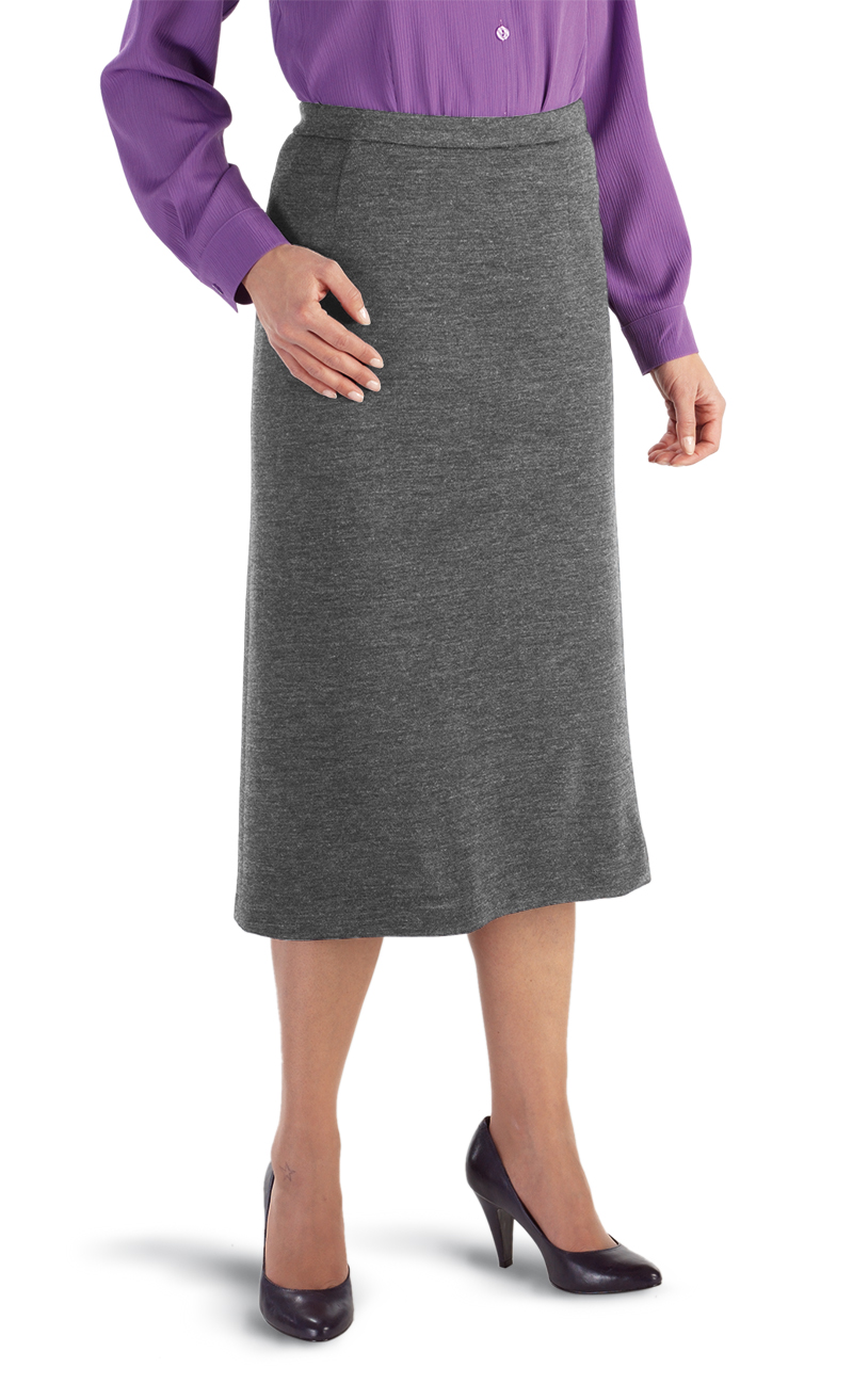 Wullehus Onlineshop | Jersey-Jupe