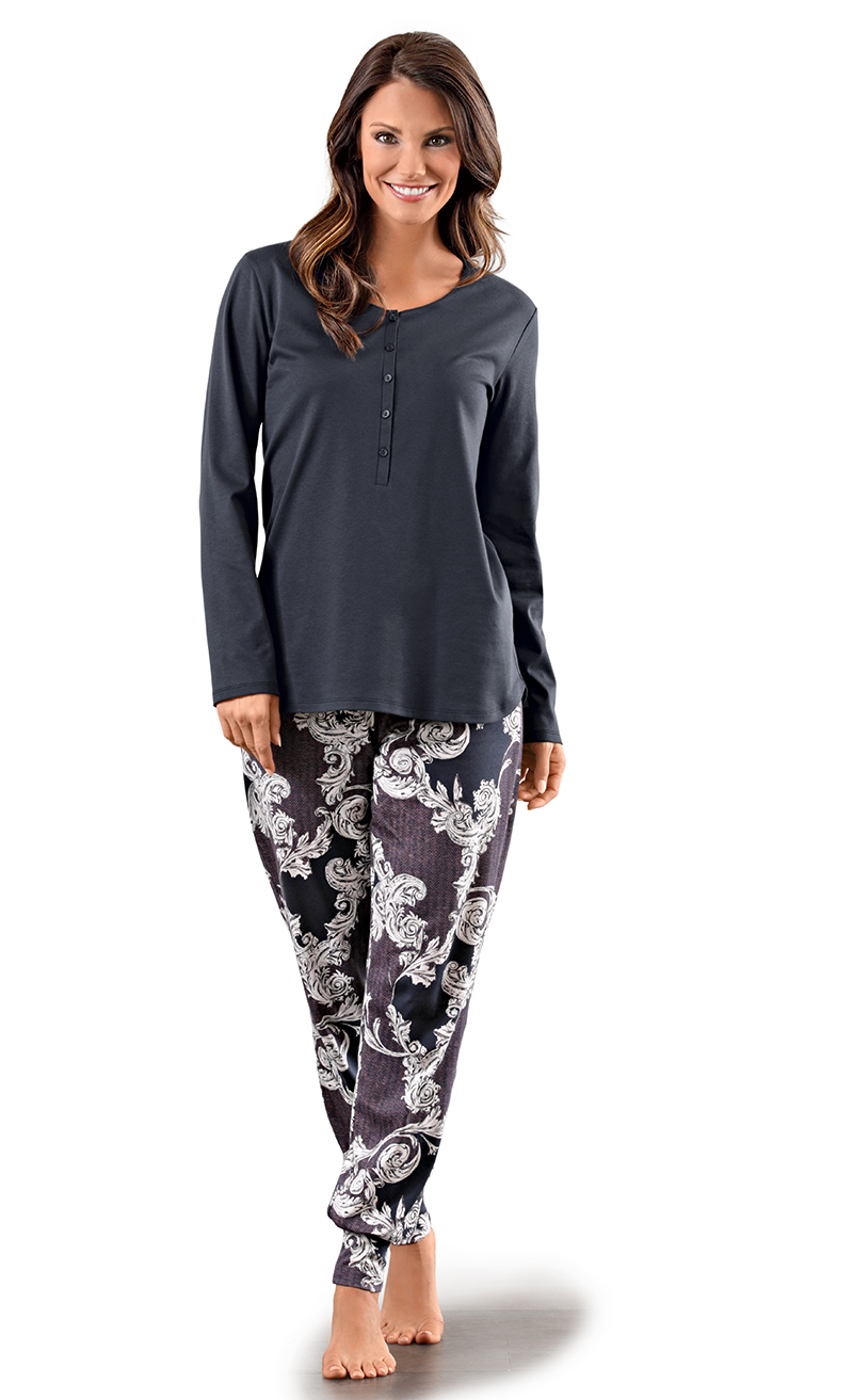 Wullehus Onlineshop | Pyjama