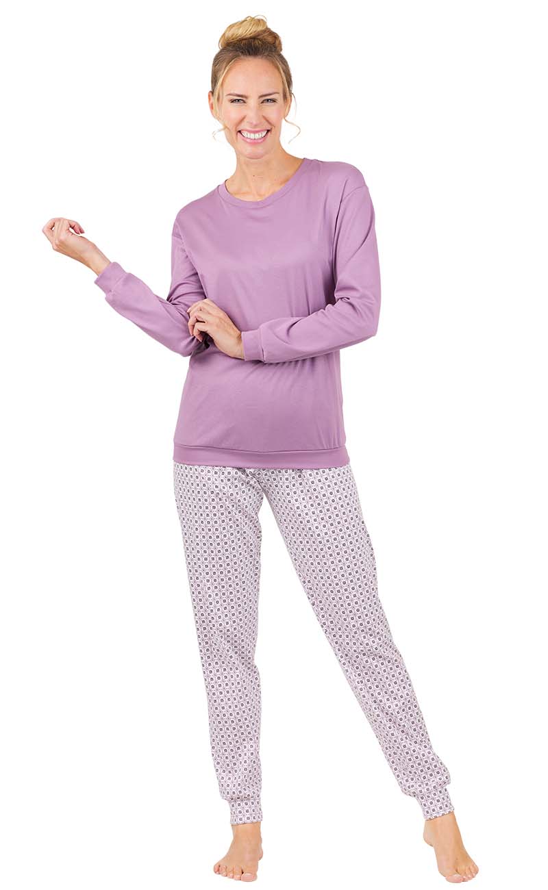 Wullehus Onlineshop | Pyjama